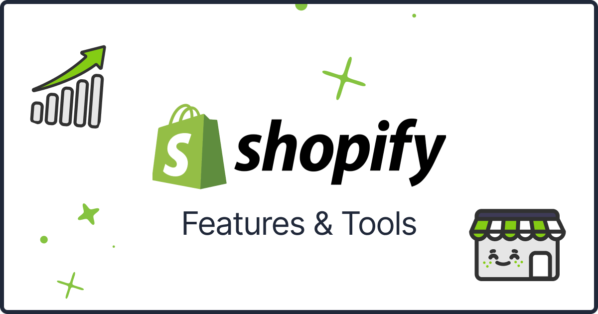 Shopify vs. Square: Which Is Right for Your Business? - WebLime